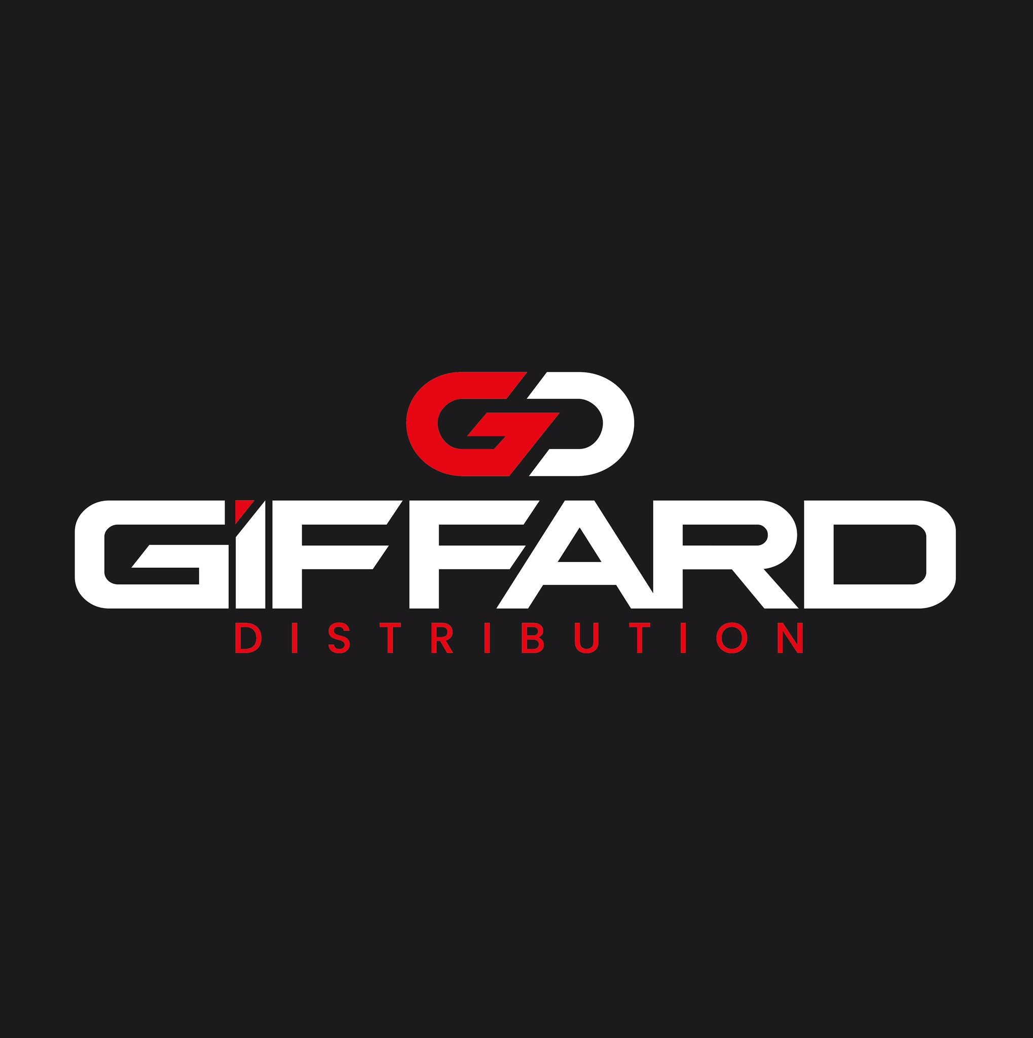 Giffard Distribution – GiffardDistribution